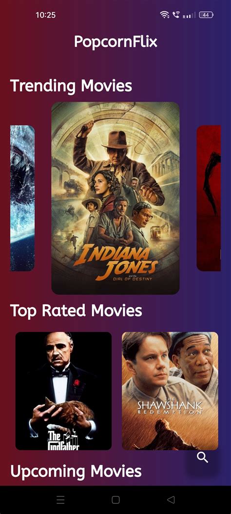 Image result for Movie Recommendation API