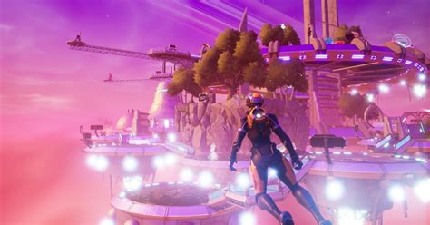 Image result for Multiverse Energy Core