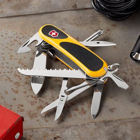 Image result for Zombie Apocalypse Prepper