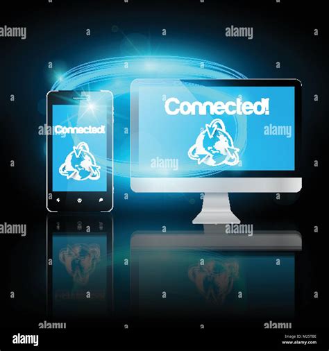 Image result for Phone Connected to Computer