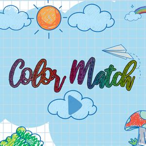 Image result for All Color Games