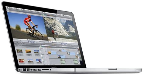 Image result for MacBook Pro Early 2011 Graphics Card