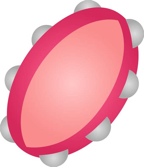 Image result for Key Instrument Triangle