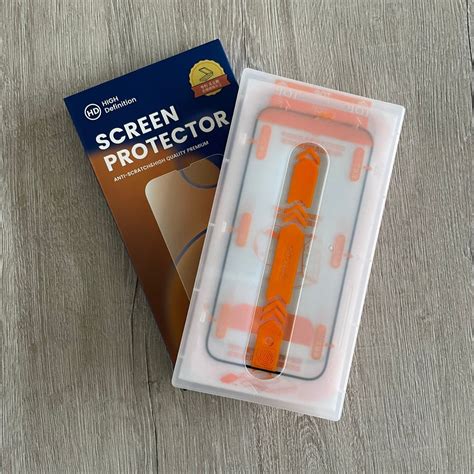 Image result for AstroGuard Installations Screen Spen