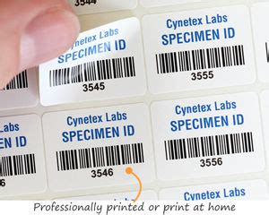 Image result for 1D Barcode Labels