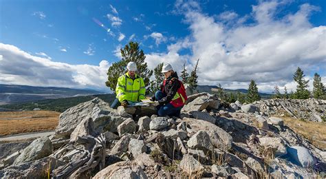 Image result for Small-Scale Machine Mining in BC