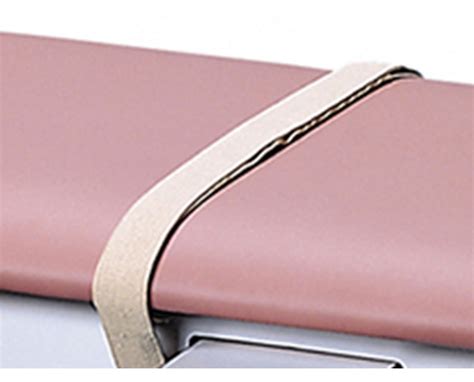 Image result for MRI Safe Table Strap