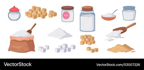 Image result for Sugar Beet Containers