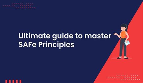 Image result for Safe Principles
