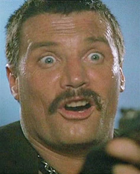 Image result for Commando Mr. Bennett