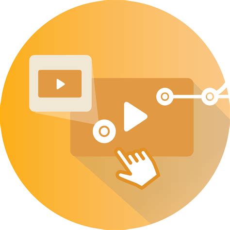 Image result for Video Interactive PNG