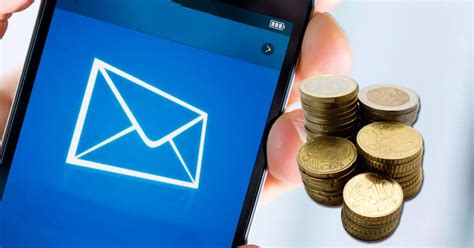 Image result for How to Stop Unknown Numbers On O2