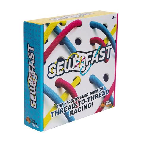 Image result for Sew Fast Shop