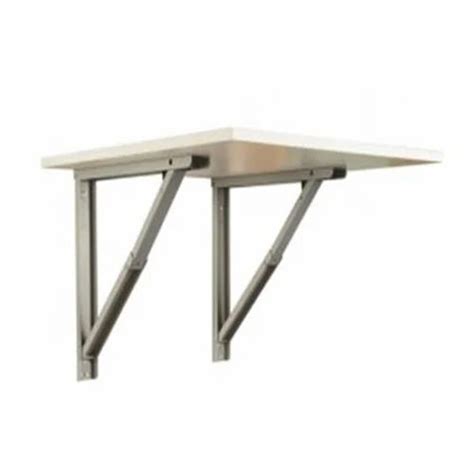 Image result for Table Bracket Design