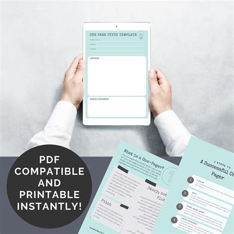 Image result for One Page Script Examples