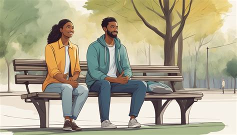 Image result for Friend Problems