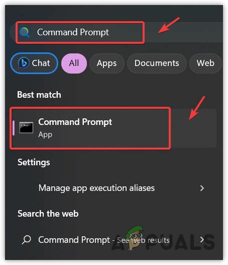 Image result for Destination Server