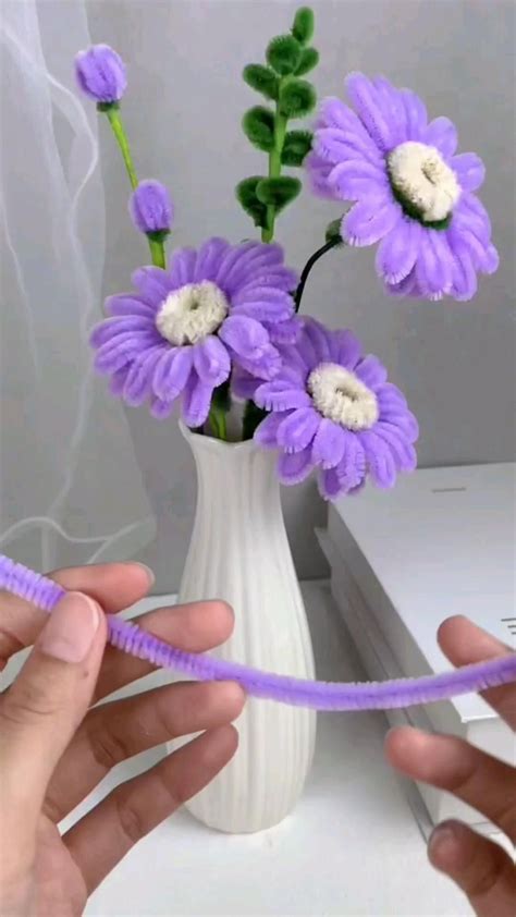 Image result for Daisy Flower Tutorial