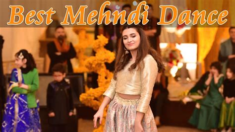 Image result for Morni Banke Practice Dance Tutorial