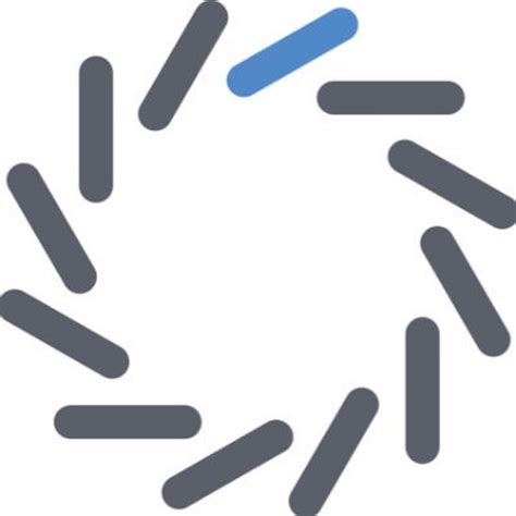 Image result for Domino Data Lab Platform