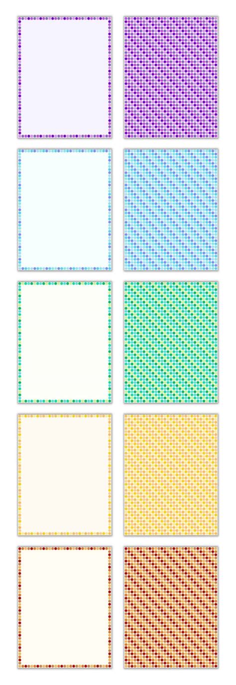 Image result for Custom Border