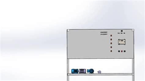 Image result for SolidWorks Models