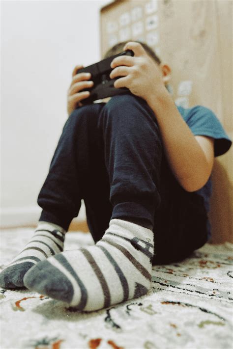 Image result for Video Con Free