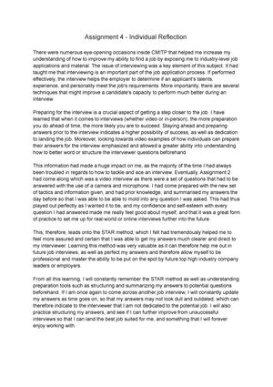 Image result for Star Method Worksheet PDF