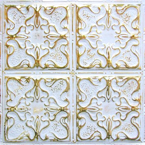 Image result for Tin Ceiling Tile Patterns
