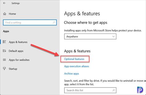 Image result for Uninstall Internet Explorer