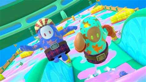 Image result for Top Ten Most Fun Simple Multiplayer Games