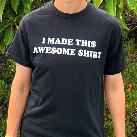 Image result for Sample Text Shirt