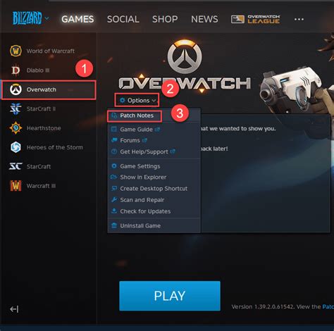 Image result for Overwatch PC Key Free