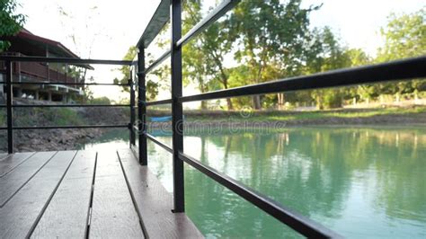 Image result for Pond Digging