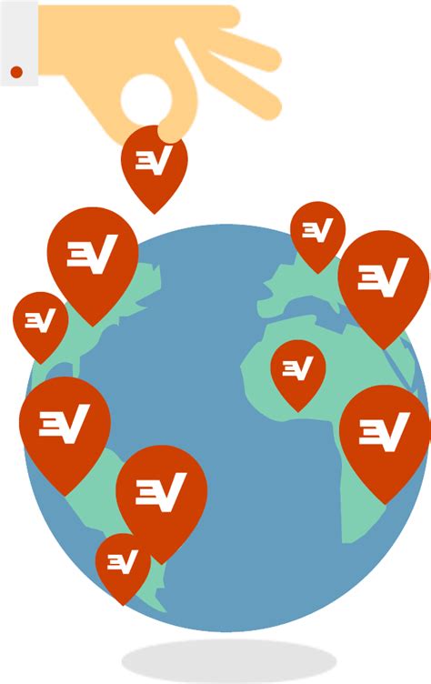 Image result for ExpressVPN in Animated Images