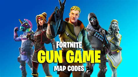 Image result for Hack Maps Fortnite Creative Codes