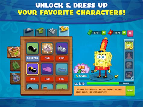 Image result for Spongebob Krusty Cook-Off Ending