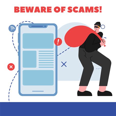 Image result for Email Scam Alert