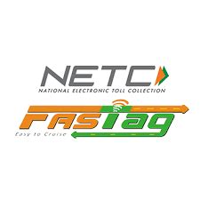 Image result for Fastag Sign Up