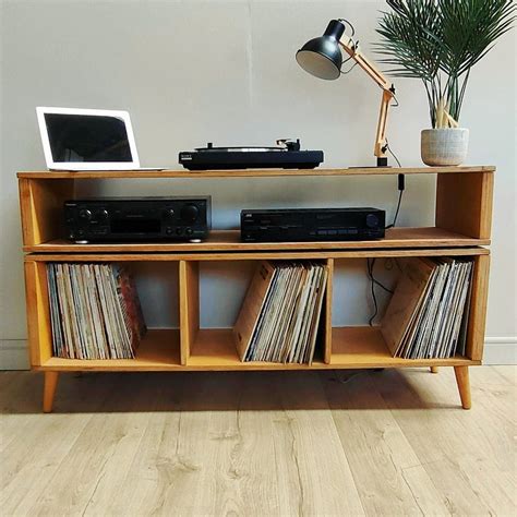 Image result for Turntable Table Stand