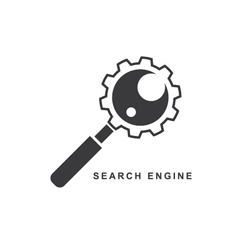 Image result for E Search Engine Logo