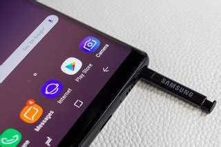 Image result for Samsung Note 9 Serial Number Check