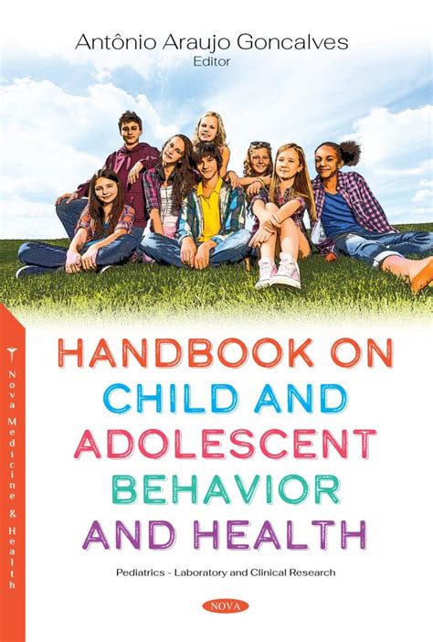 Image result for Adolescent Behavior