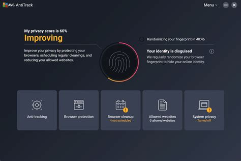 Image result for AVG Software Download