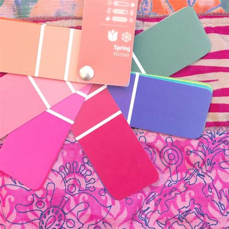 Image result for Declutter Clothes