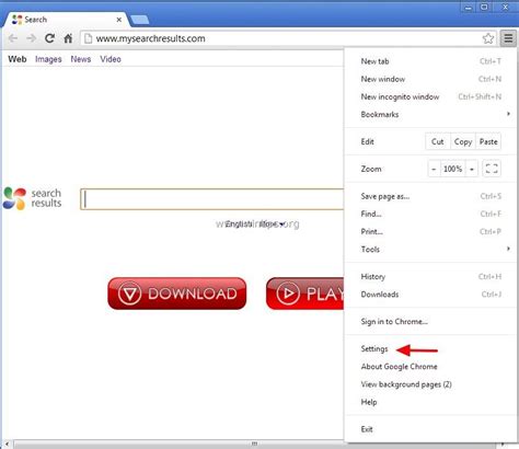 Image result for Remove Search Term
