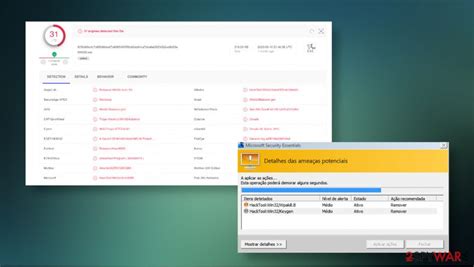 Image result for HackTool.Win32 Keygen