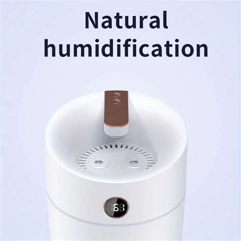 Image result for Mini Humidifier Model 365