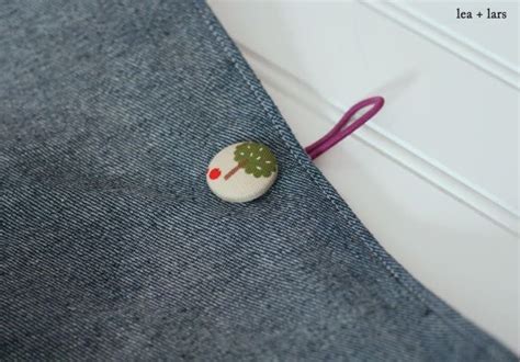 Image result for Diaper Bag Tutorial