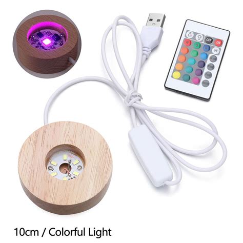 Image result for LED Lamp Base